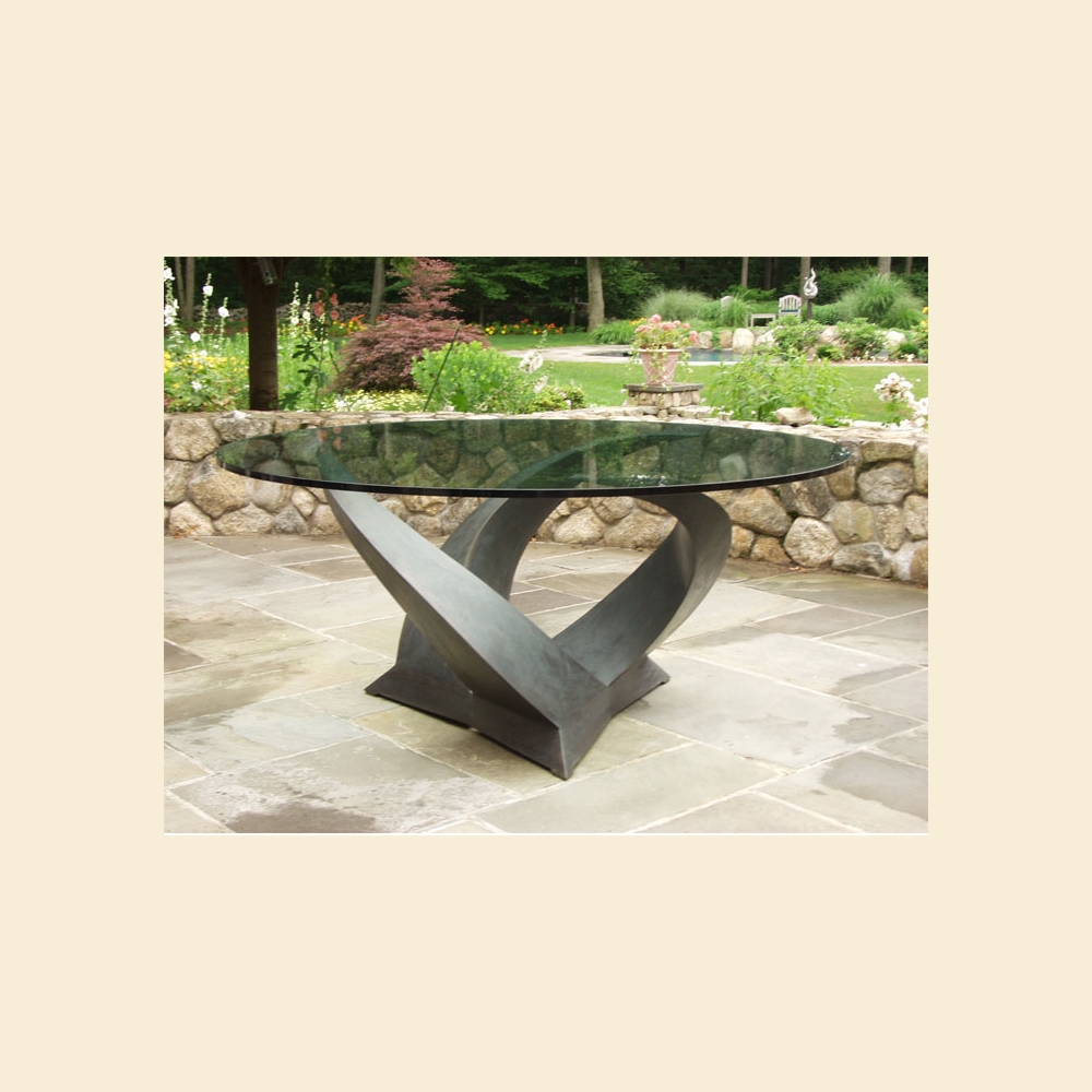 Vortex Table | Tables